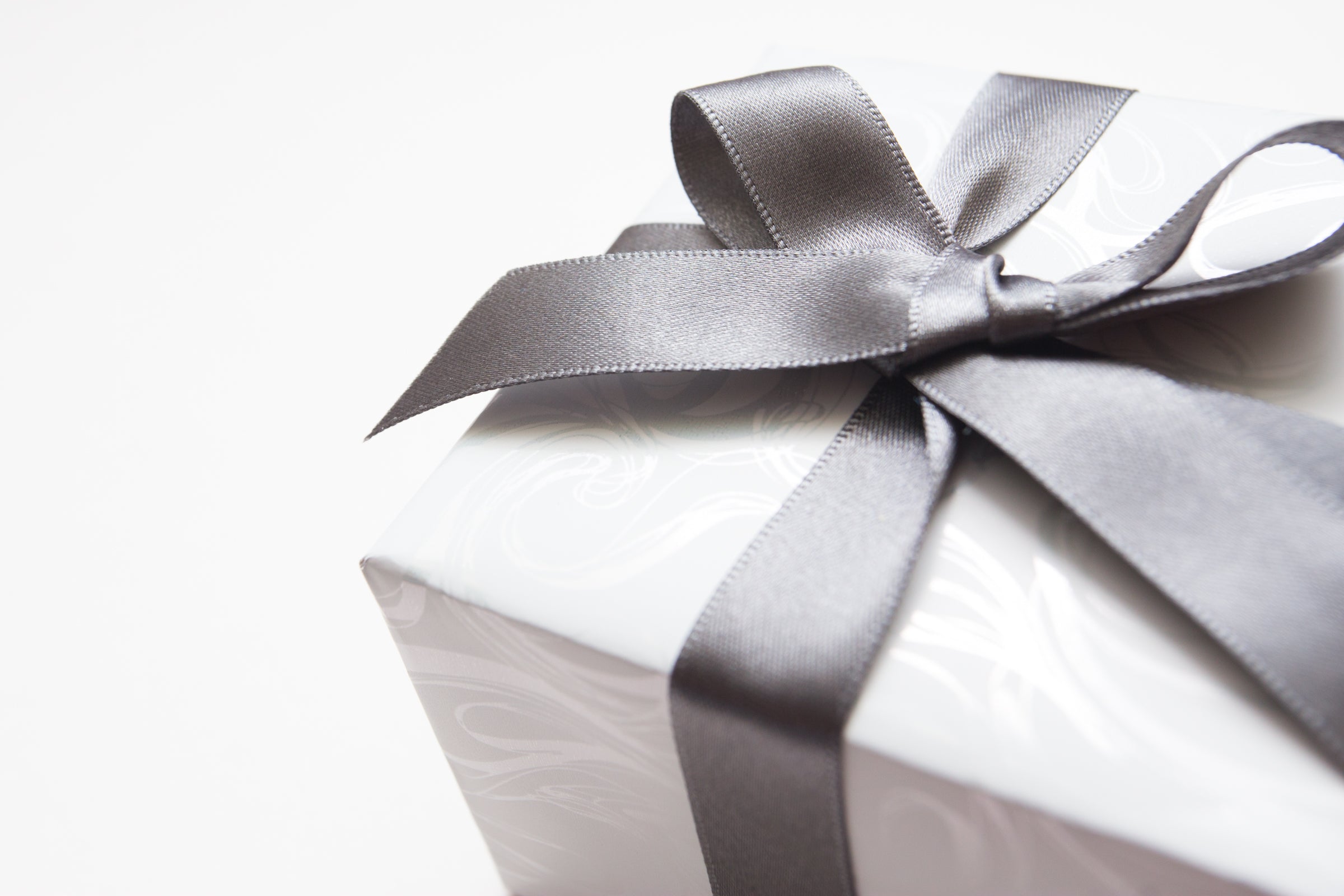 How To Find The Perfect Gift - Gift Guide & Gift Finder Tool – Baltic ...